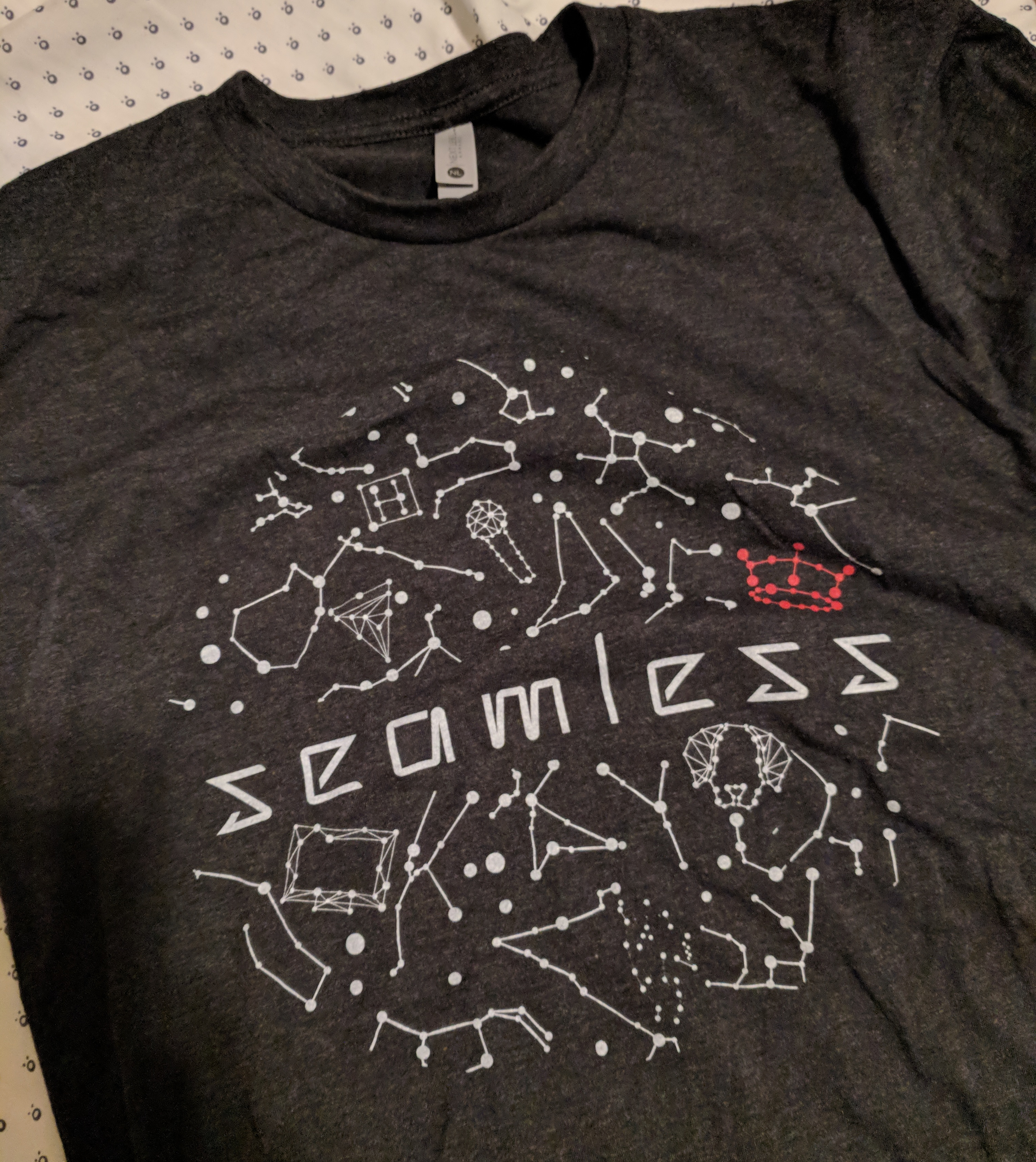 I Attended My First Hackathon And It Was Awesome